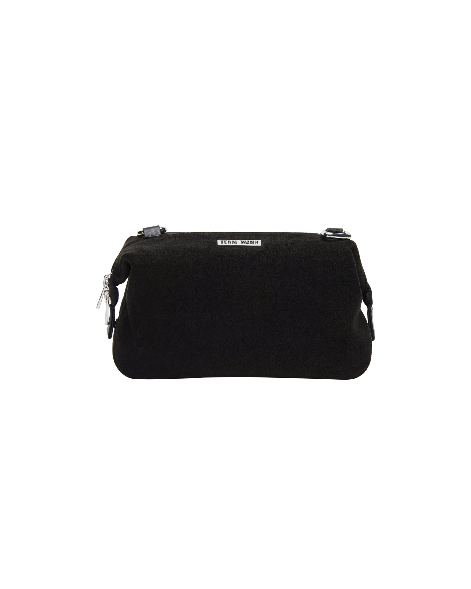 THE ORIGINAL 1 POUCH – TEAM WANG design