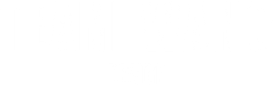 TWD and BBC Present “Life is a Race” – TEAM WANG design